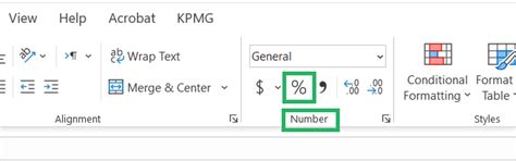 How To Use The Xirr Function In Excel Explained Easy Spreadsheeto