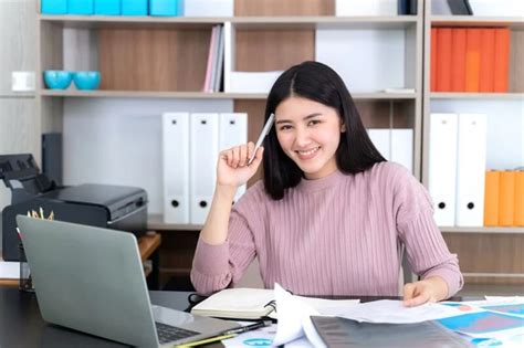 Personal Branding Definisi Pentingnya Cara Membangun