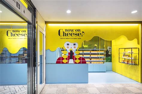 起司控注意！日本超夯伴手禮「now On Cheese」快閃登台 時間地點曝光 │ 旅遊頻道 │ 三立新聞網 Setncom