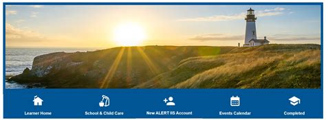 Alert Immunization Portal At Brittany Elrod Blog