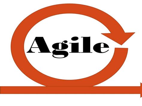 Agile Project Management Practitioner Qintil