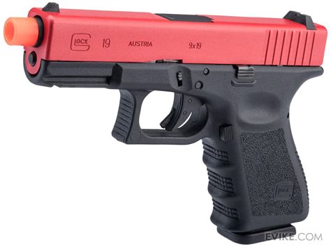 Glock 19 Airsoft