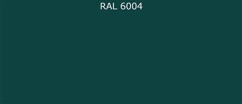 Пурал (полиуретан) лист RAL 6004, Толщина 0.7