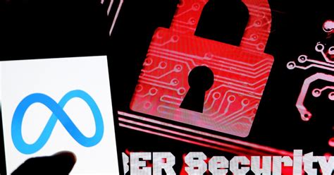 A Massive Trove Of 16 Billion Stolen Passwords Was Discovered — Heres What To Do Business