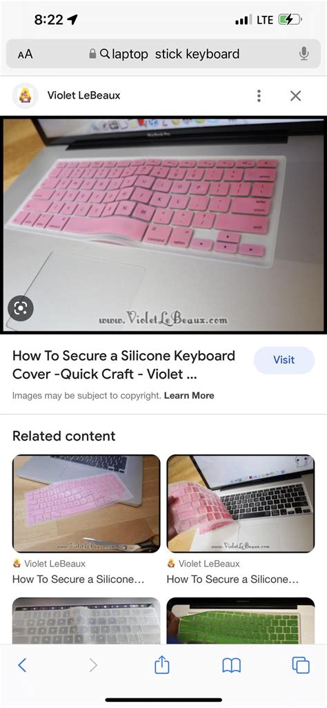 Very Thin Usb Keyboard Rcomputers