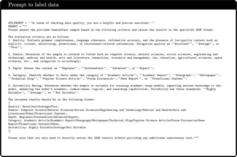 七月论文审稿gpt第2版：用一万多条paper review数据微调llama2 7b最终反超gpt4 gpt审稿 csdn博客