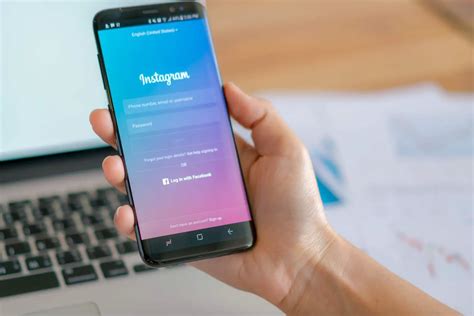 How To Hide Suggestions On Instagram TechBriefly
