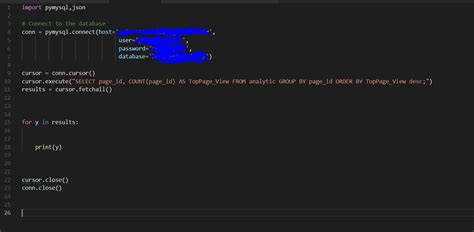 Javascript How To Create API Page Using Python Stack Overflow