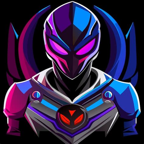 Premium Vector Flat Style Alien Character Pack