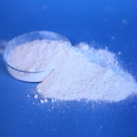 China China High Quality Titanium Dioxide Production Sulphate Chloride