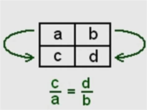 Matemática Regra De Três Inversamente E Diretamente Proporcional