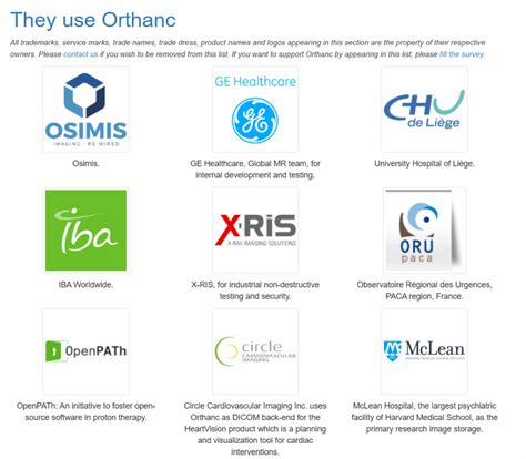 Penetration Testing Of The Dicom Protocol Real World Attacks Ioactive