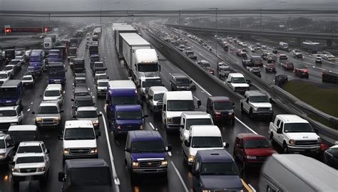 FedEx Shipment Exception Delay Beyond Our Control Quick Guide