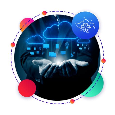 Expert Cloud Engineering Services Build Scalable Cloud Solutions Cnovas