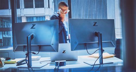 HP ZBook Fury G Buying Guide B H EXplora