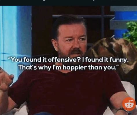 Typical Straight White Male Privilege Being Happy Whats Wrong With