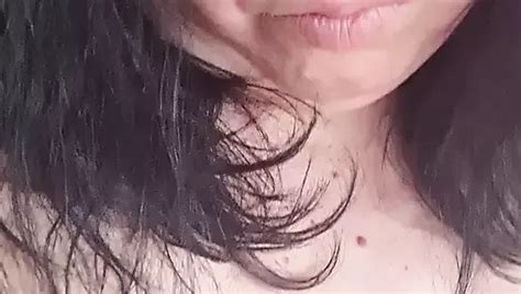 Free Suck My Nipples Porn Videos 2 Xhamster