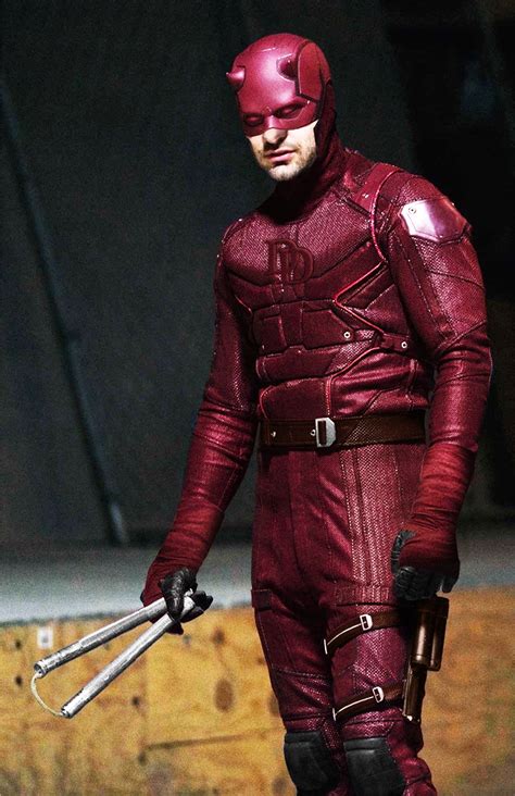 Matthew Murdock Earth 199999 Aboodash56 Marvel Cinematic Universe