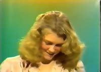 Kristine Winder Page Vintage Erotica Forums