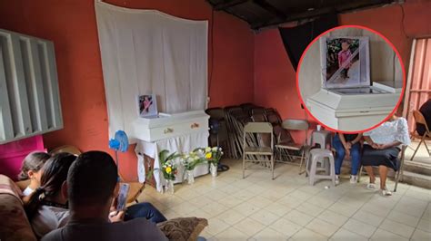 Así fueron los últimos minutos de menor que murió ahogado en pila de su