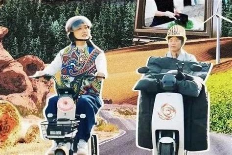 下半年优爱腾芒综艺片单透露了哪些信号？ 36氪