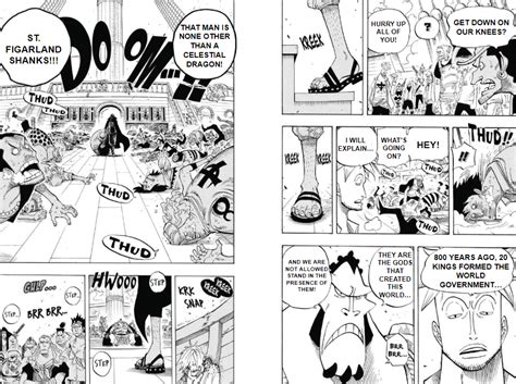 Overwhelming Presence Rpiratefolk