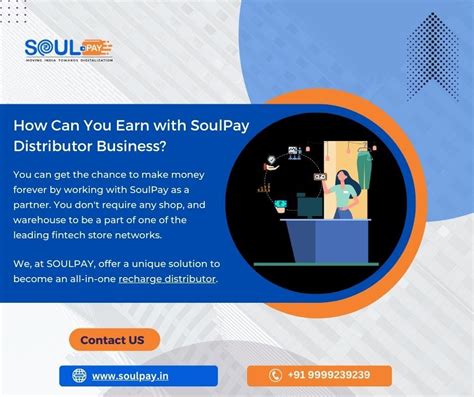 Soulpay Digital Banking Services — How Can I Carry Out Bank