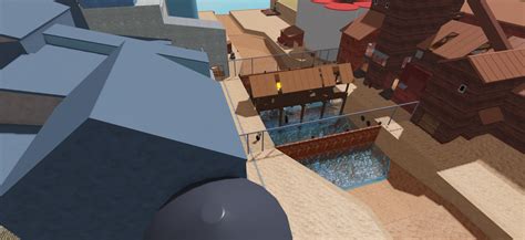 Discuss Everything About Roblox Item Asylum Wiki Fandom