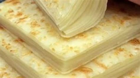 七星级面点师教我的八种面食做法学会了你也是面点师内容启发搜索 中式面点怎么做 特色面食制作教程 Youtube