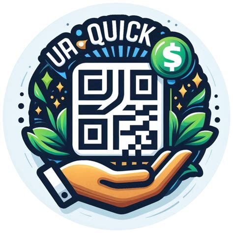 GitHub UNRIVALLEDKING UPI Quick Code