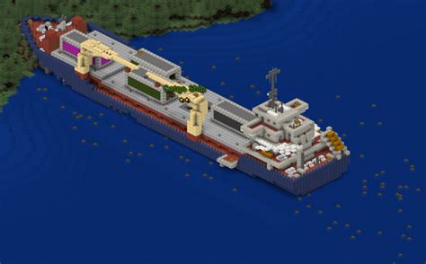 Cargo Ship Yomnetwork Dayz Wiki Fandom