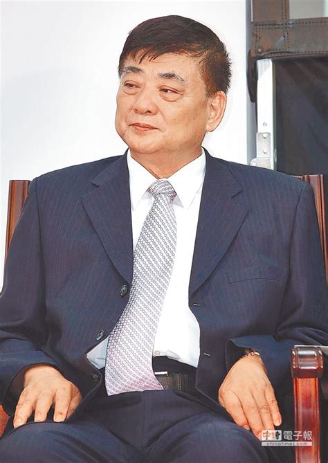 2017新世代反毒反詐騙策略論壇 林全︰4年100億 5面向總動員 社會新聞 中國時報