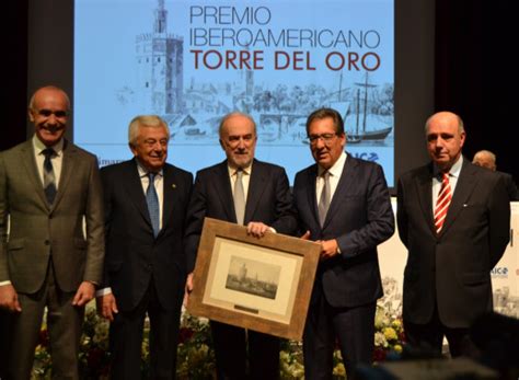 La Rae Premio Gumersindo De Azcárate De Los Registradores En Su Xiii