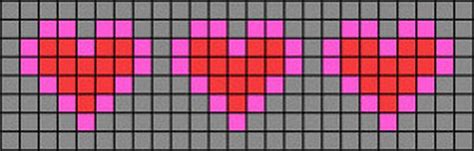 Multicolor Alpha Tutorial BraceletBook Multicolor Alpha Tutorial BraceletBook