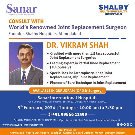 Subhadeep Das Posted On Linkedin