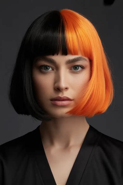 21 Winter Bob Haircuts 2025 2026 Chic Short And Layered Styles