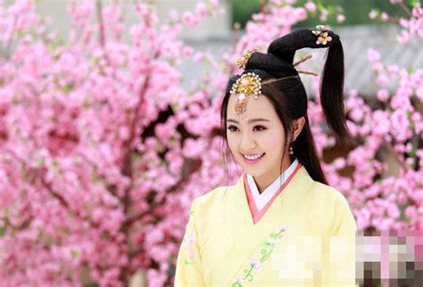 九环公主图册360百科