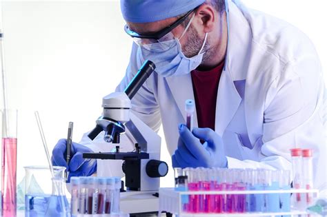 Six Things To Know About The Covid Omicron Subvariant Ba2