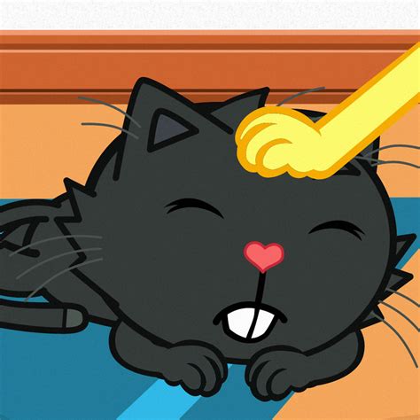 Pat Pat By Momosukehtf On Deviantart