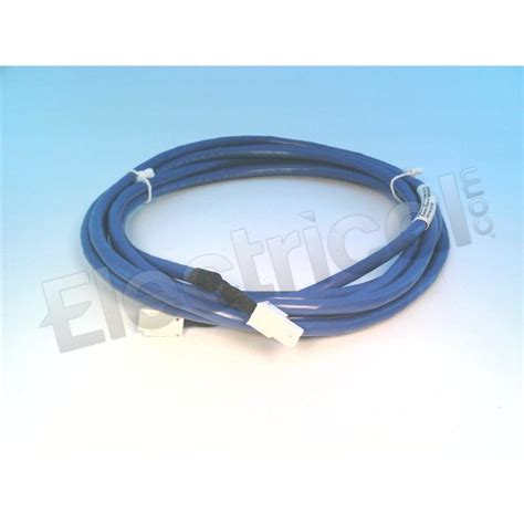 Eaton Pxmp Sc12 3 Hmi Automation