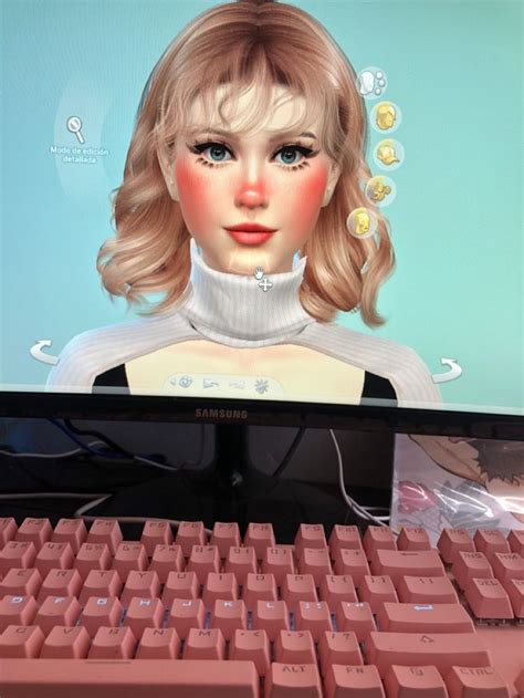 Pin On Custom Content