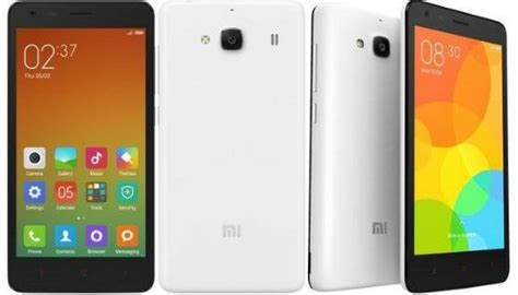 HP Android Bekas Ribuan Dengan Spek Mumpuni JalanTikus