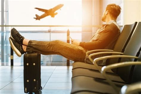 10 Wonderful Benefits Of Traveling