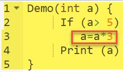 Code Coverage Tutorial Branch Statement Decision Testing