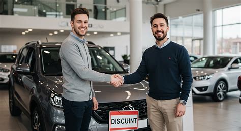 신차 구매 시 영맨 할인 제대로 받는 법 2025 최신판