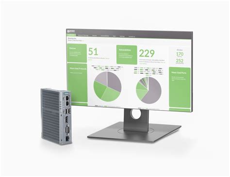 Dot Now Deployable On Siemens Iot2050 — Awen