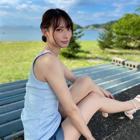 夏バテオッパ🥵 On Twitter 🌳🌊🌞 きみとバンド🌳😍☁️ 📺️ Youtube チャンネル 📺️ まいちゅーぶ《 大野真依