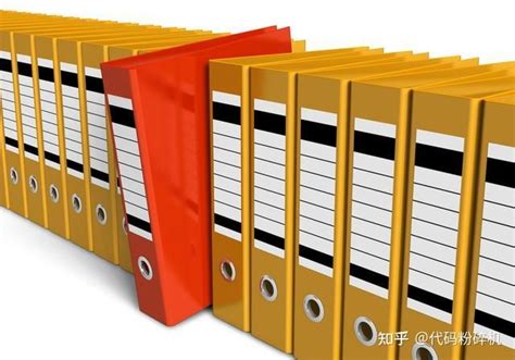 java中覆盖 overriding 和重载 overloading 的区别？ 知乎