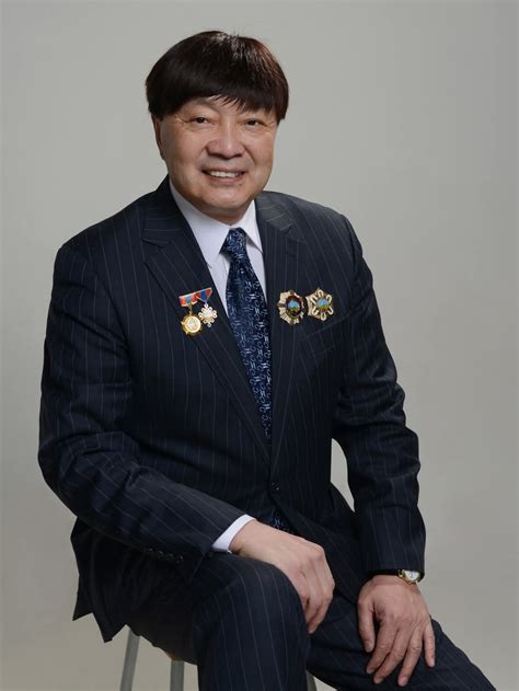 Иргэний үг Хамтдаа энэ нэг эмчийг нөгөө ертөнц рүү явуулчихгүй аваад үлдчих юм