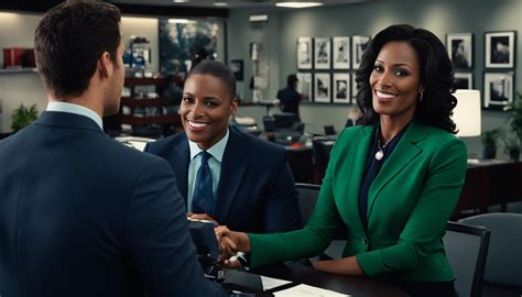 Win With Effective Follow Up Strategies In Sales